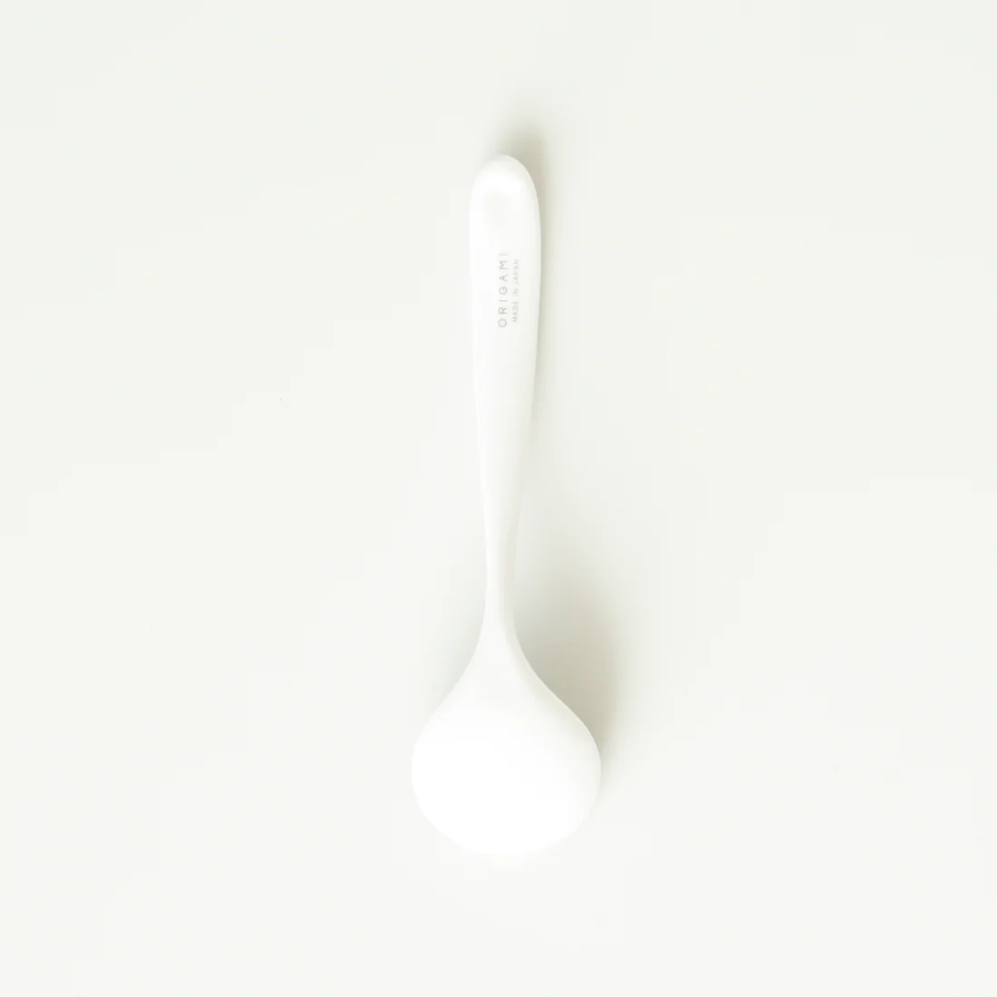 Origami Cupping Spoon – Robeanhood